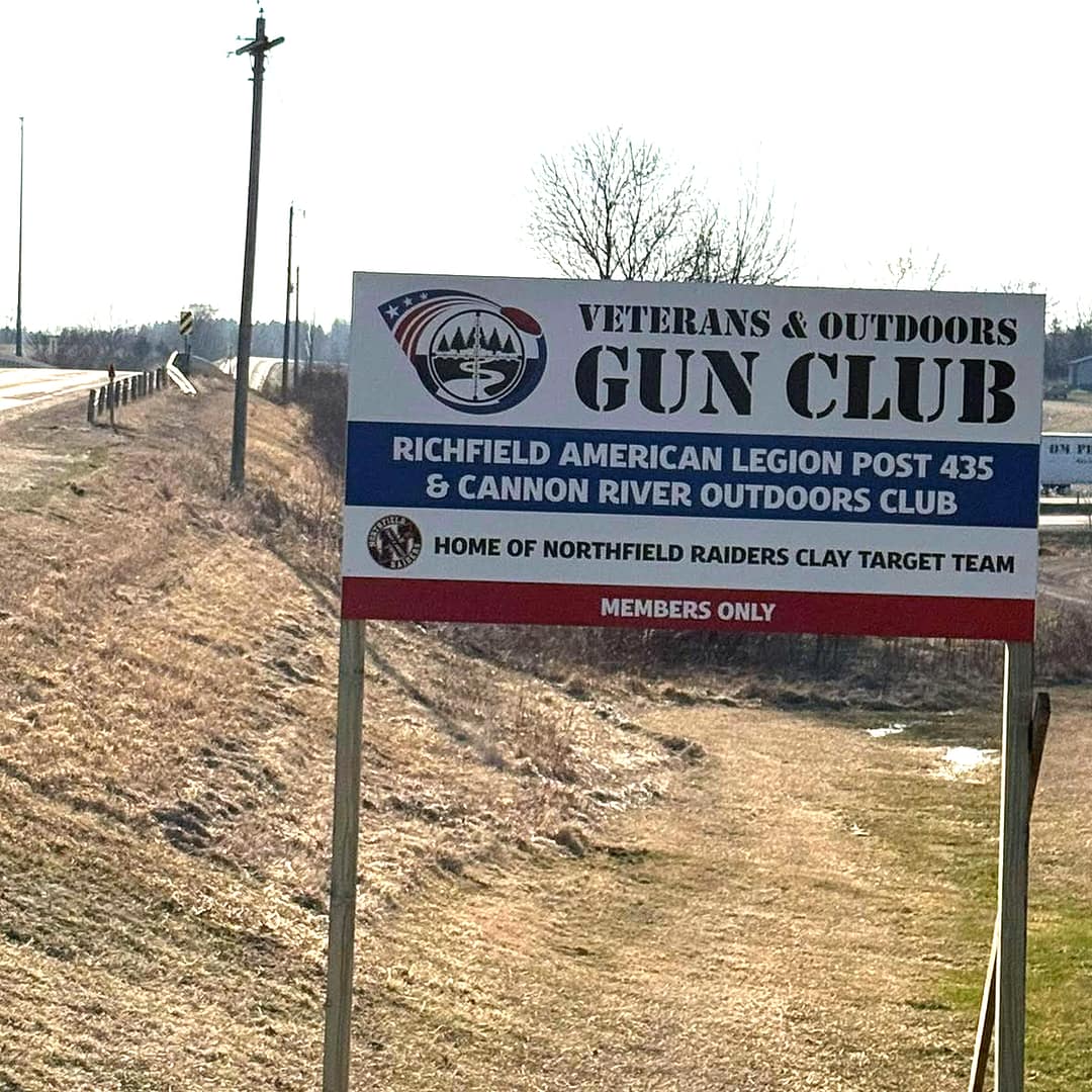 Veterans and Outdoors Gun Club – Veterans and Outdoors Gun Club